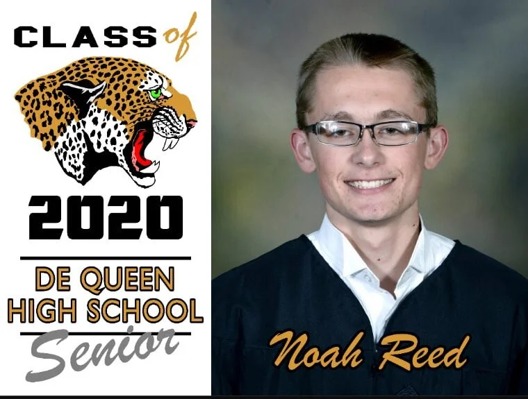 Ed 88 Radio UA Cossatot