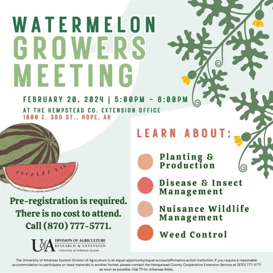 Ed 88 Radio UA Cossatot