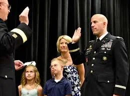 Ed 88 Radio UA Cossatot