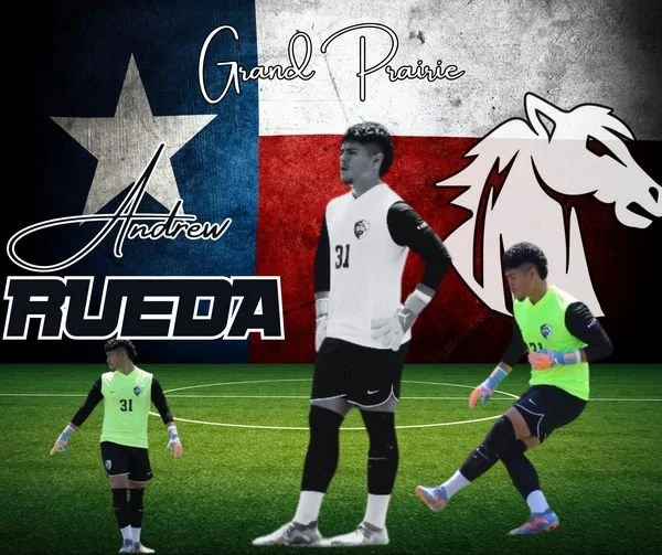 Ed 88 Radio UA Cossatot