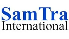 Contact — Flexco Microwave Inc.