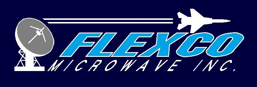 Product Catalogs — Flexco Microwave Inc.