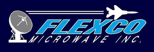 Product Catalogs — Flexco Microwave Inc.