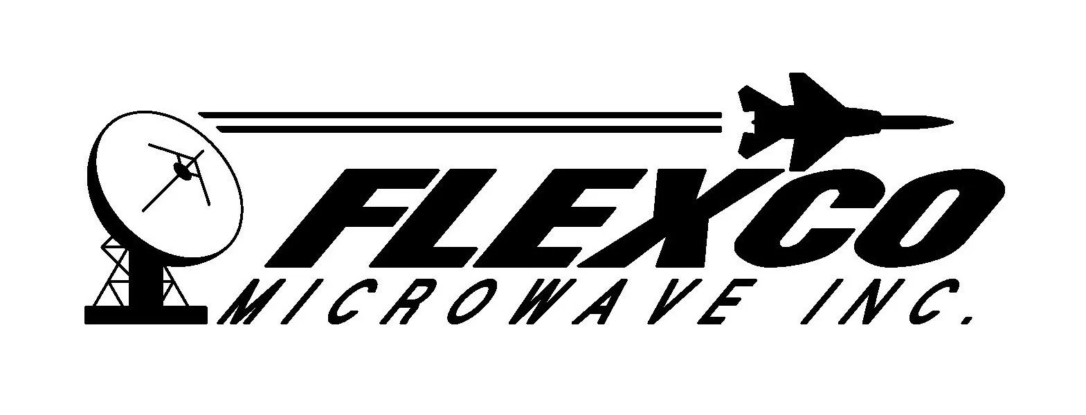 Flexco Logo Flexco Introduces New Kit For Emergency Rip Repair Of