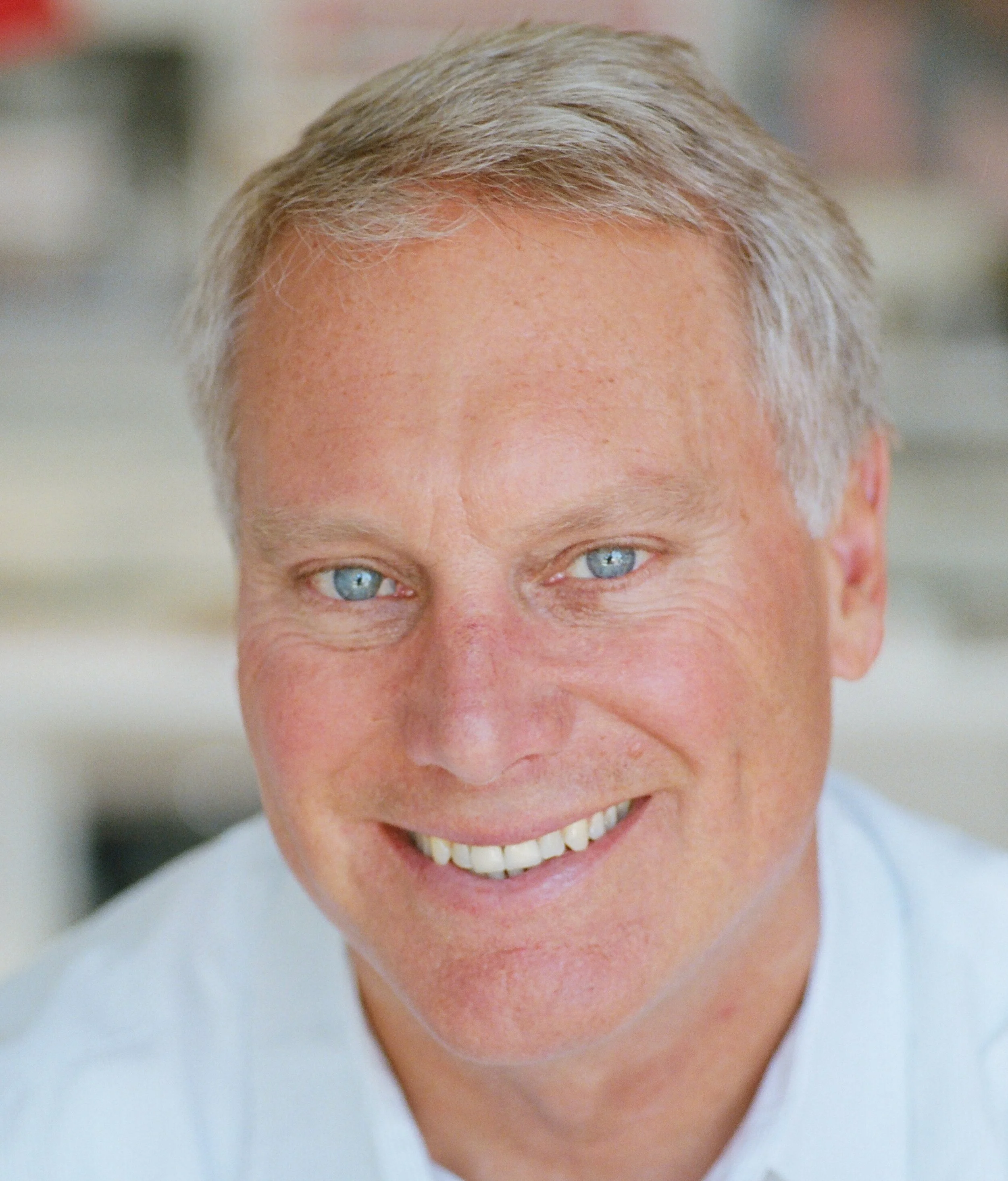 Breakout Sessions — Santa Barbara Mission Conference