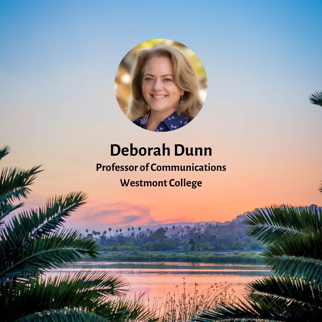 Santa Barbara Mission Conference