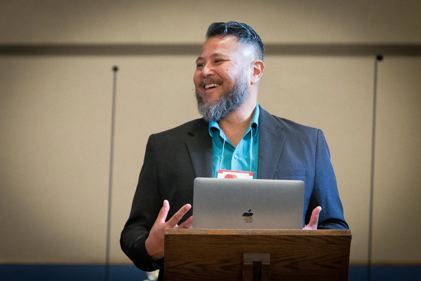 Photos 2024 — Santa Barbara Mission Conference