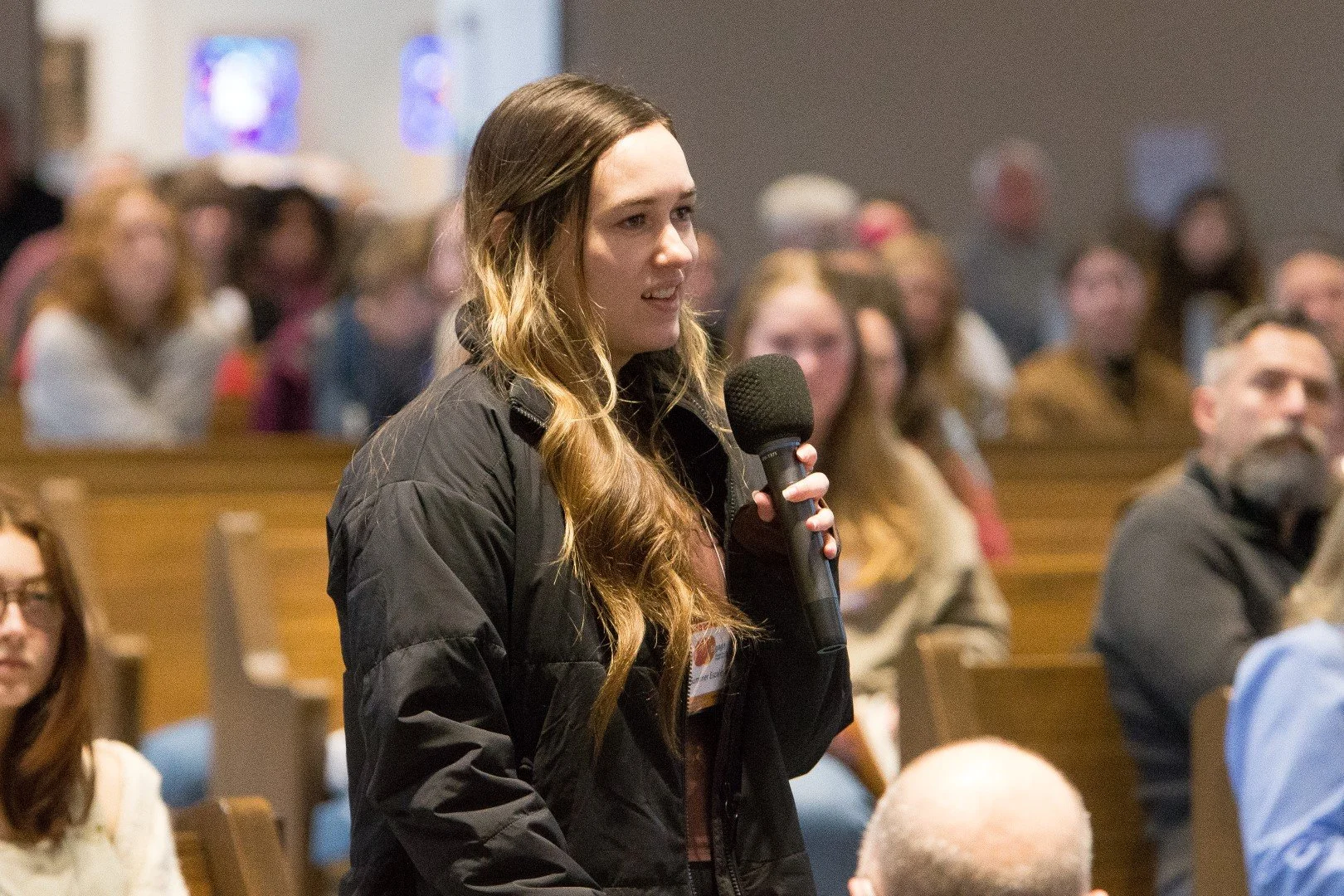 Photos 2024 — Santa Barbara Mission Conference