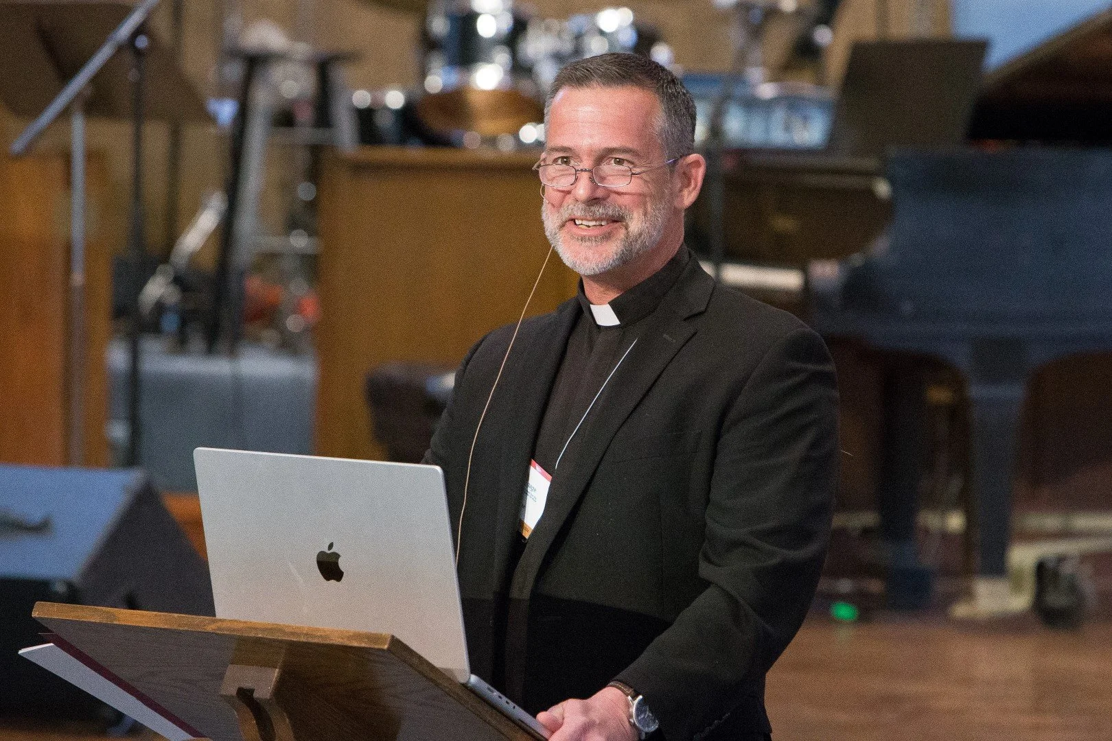 Photos 2024 — Santa Barbara Mission Conference