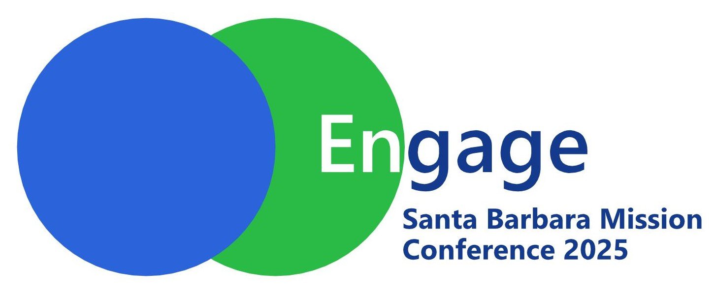 Santa Barbara Mission Conference