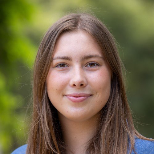 Breakout Speakers — Santa Barbara Mission Conference