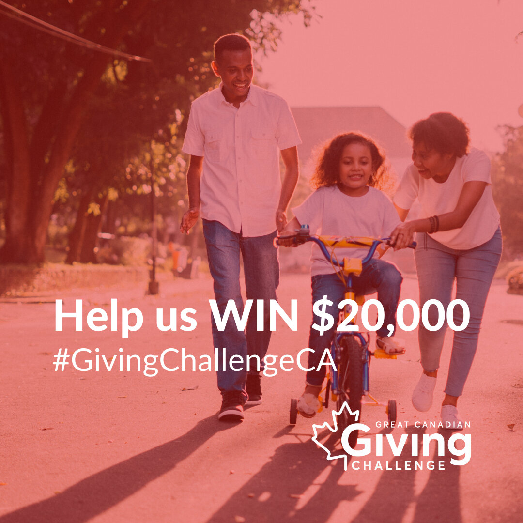 Family SOS: A local non-profit, child-centered organization