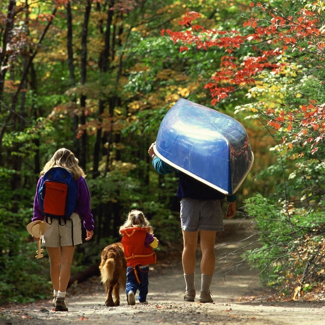 Family SOS: A local non-profit, child-centered organization