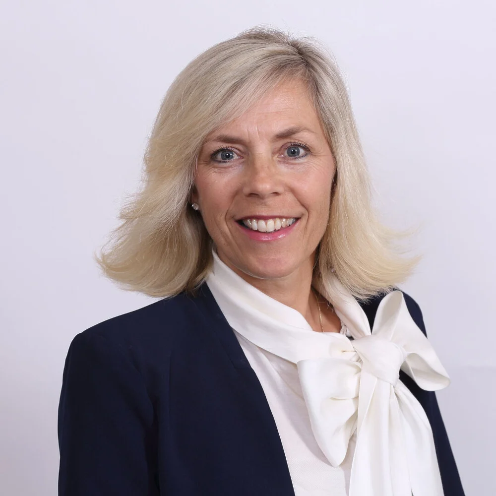 Our Story — Family SOS: A local non-profit, child-centered organization