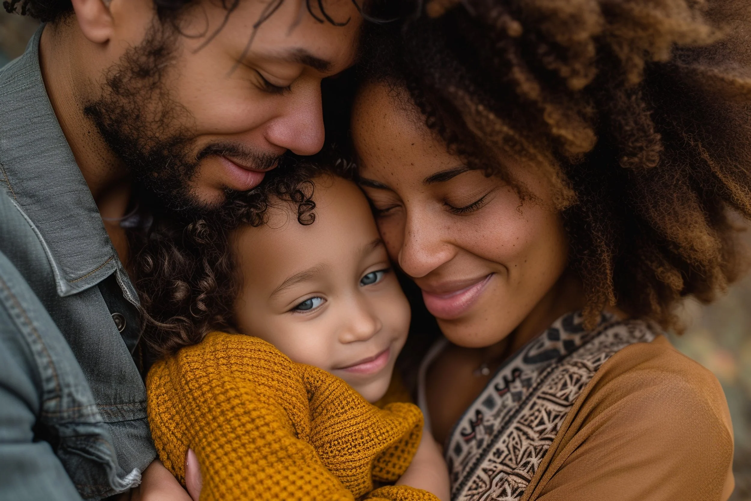 Parenting Support — Family SOS: A local non-profit, child-centered ...