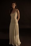 SENSUELLE '24 COLLECTION | L'ETO BRIDAL