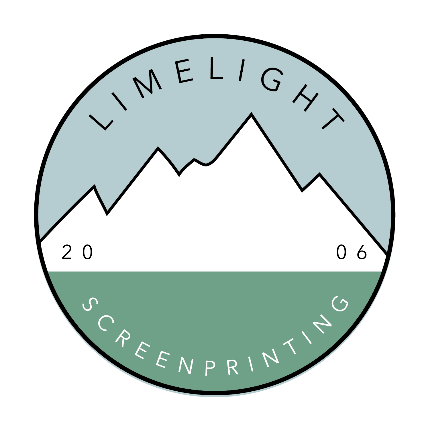Limelight Logo