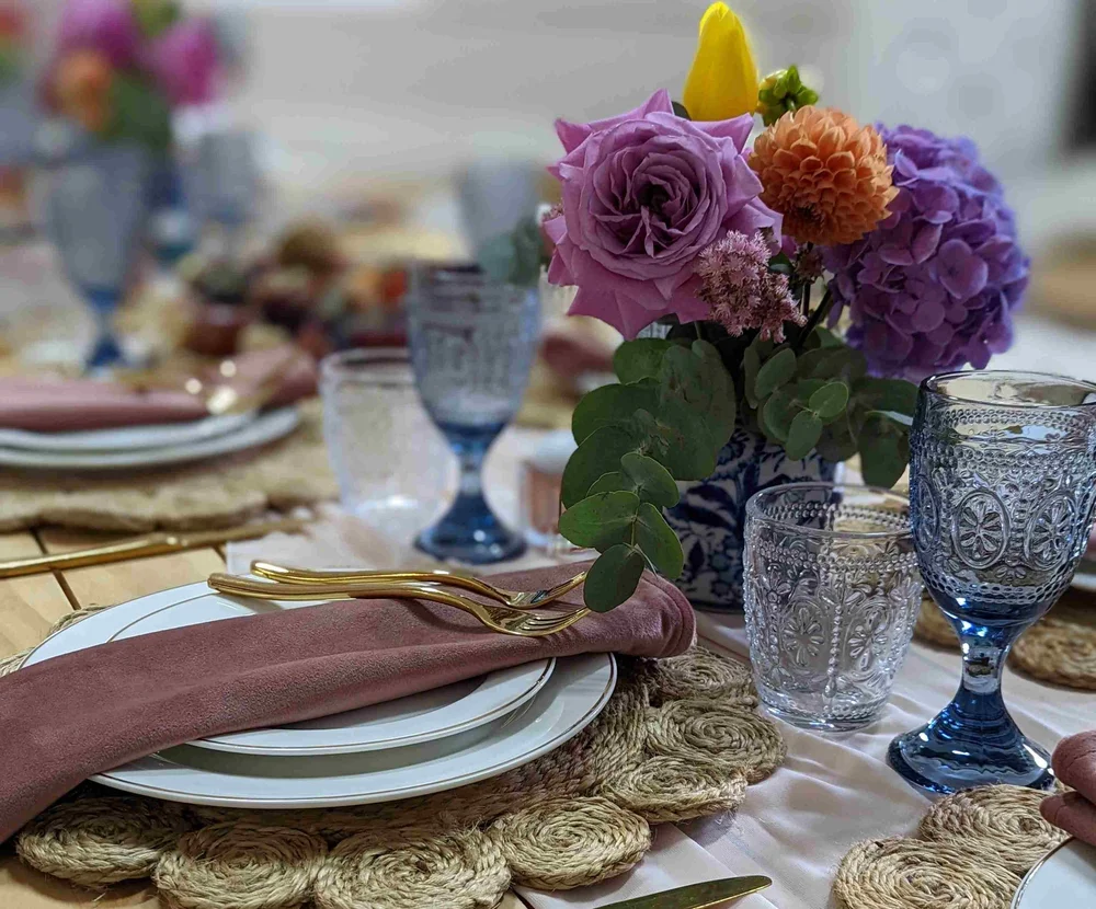 The Picnic Club | Picnic Packages