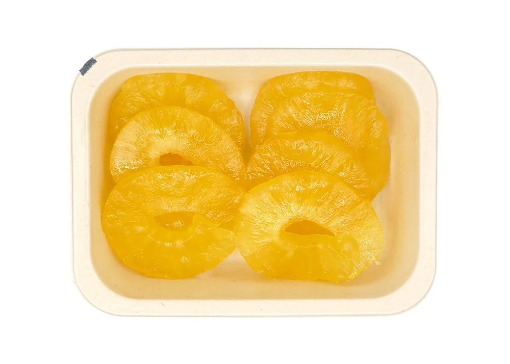 Glace Fruit | Mixed, Apricot, Peach, Pear, Ginger, Cherries & More