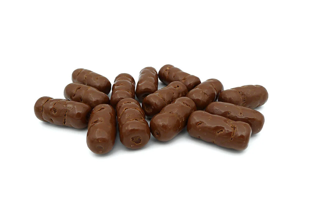 Glacé Fruit | Nuts | Gourmet Cakes – Adelaide