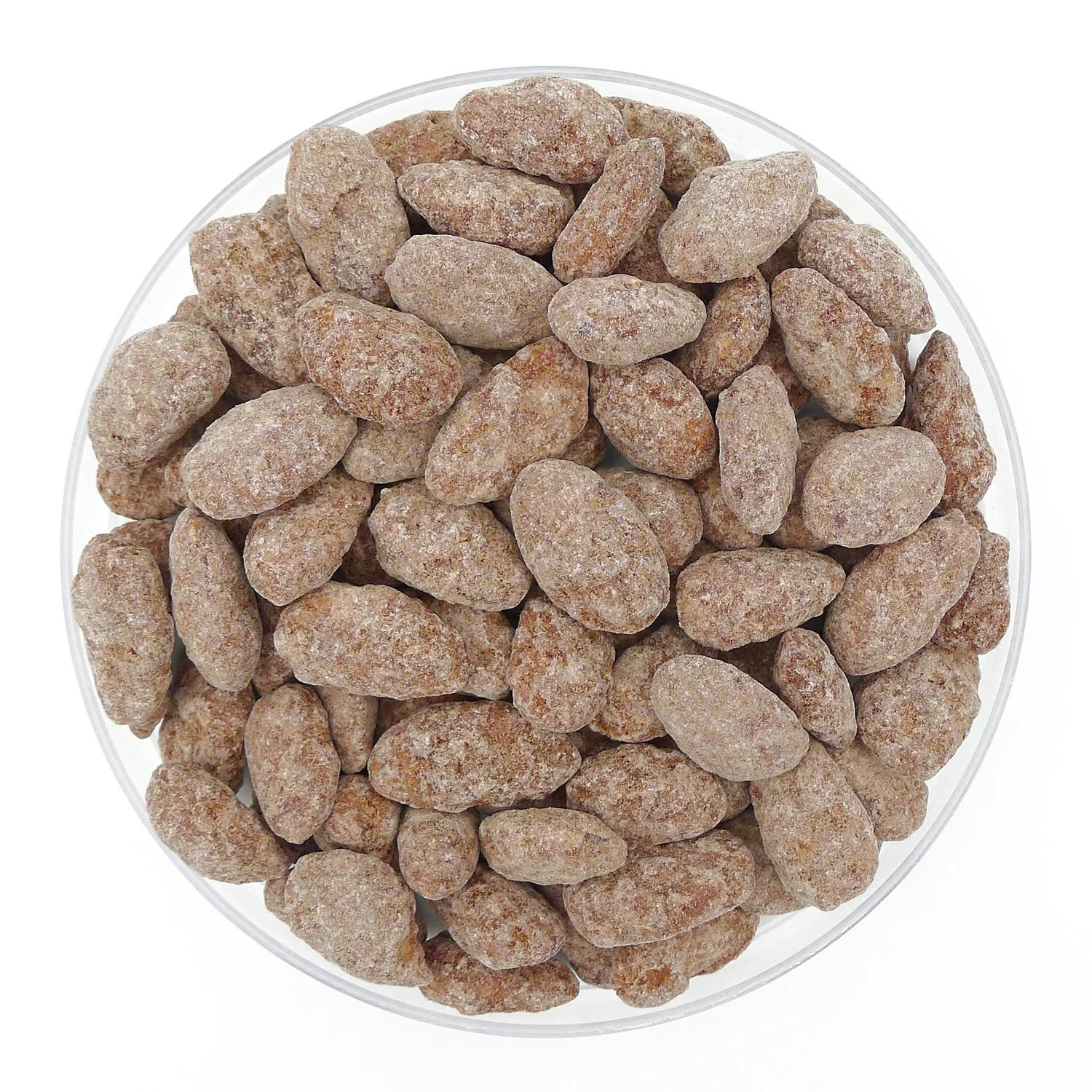 Glacé Fruit | Nuts | Gourmet Cakes – Adelaide