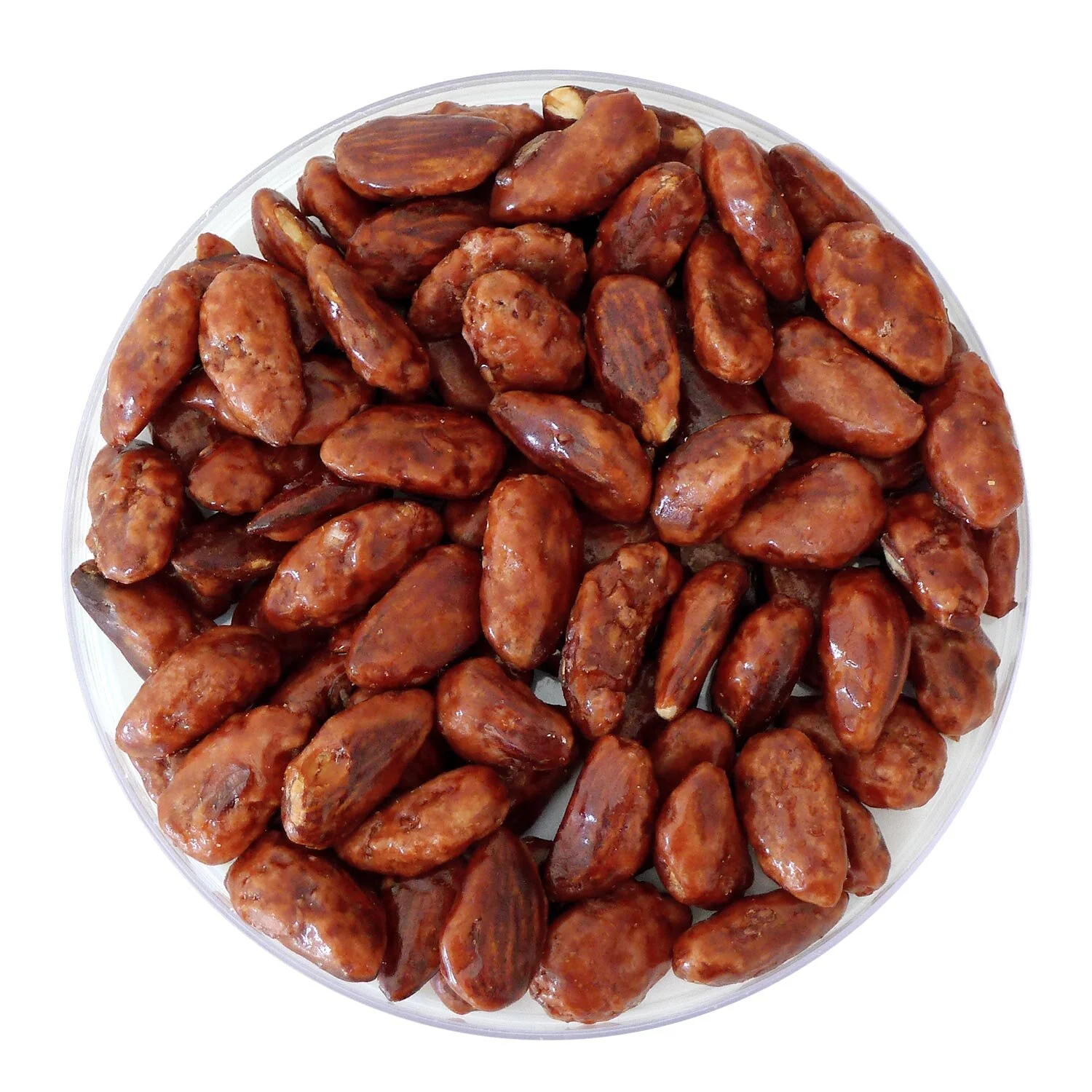 Glacé Fruit | Nuts | Gourmet Cakes – Adelaide