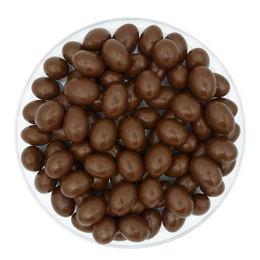 Glacé Fruit | Nuts | Gourmet Cakes – Adelaide