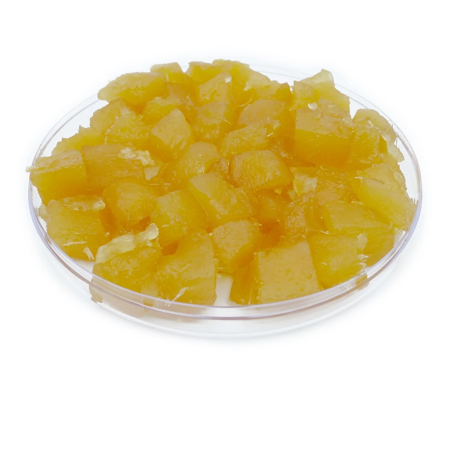 Glacé Fruit | Nuts | Gourmet Cakes – Adelaide