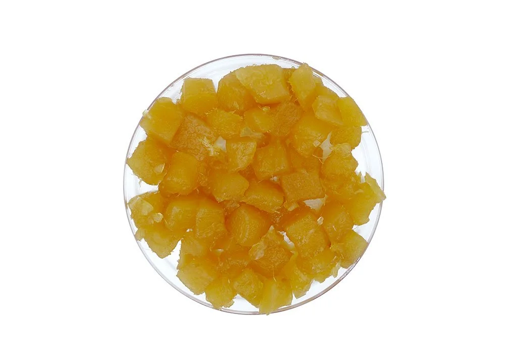 Glace Fruit | Mixed, Apricot, Peach, Pear, Ginger, Cherries & More