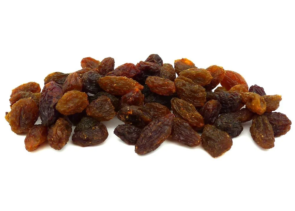 Glacé Fruit | Nuts | Gourmet Cakes – Adelaide