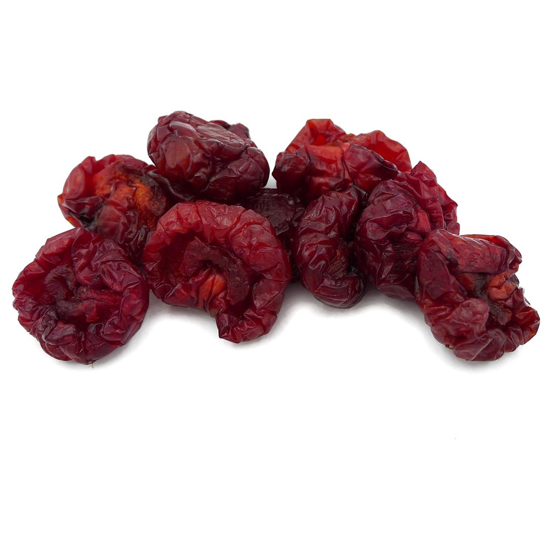 Ditters Australian Dried Fruit