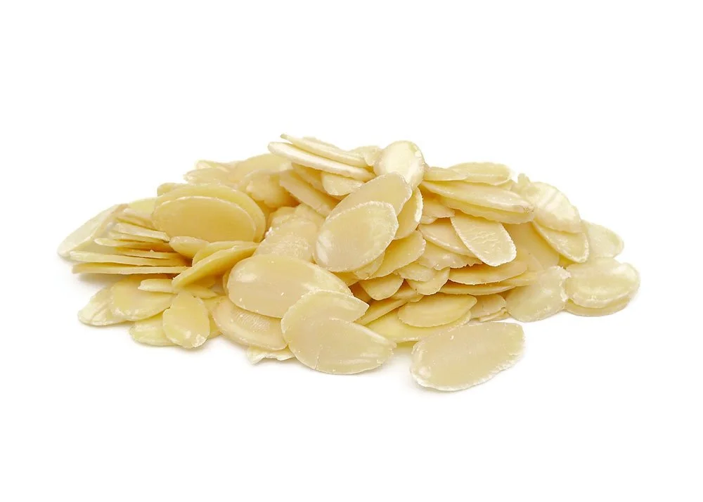 Nuts, Glacé Fruit, Chocolate, Dried Fruit, Gourmet Cakes | Adelaide