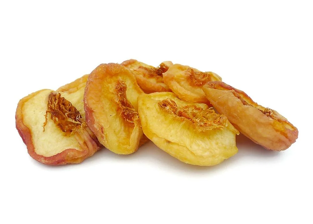 Ditters Australian Dried Fruit