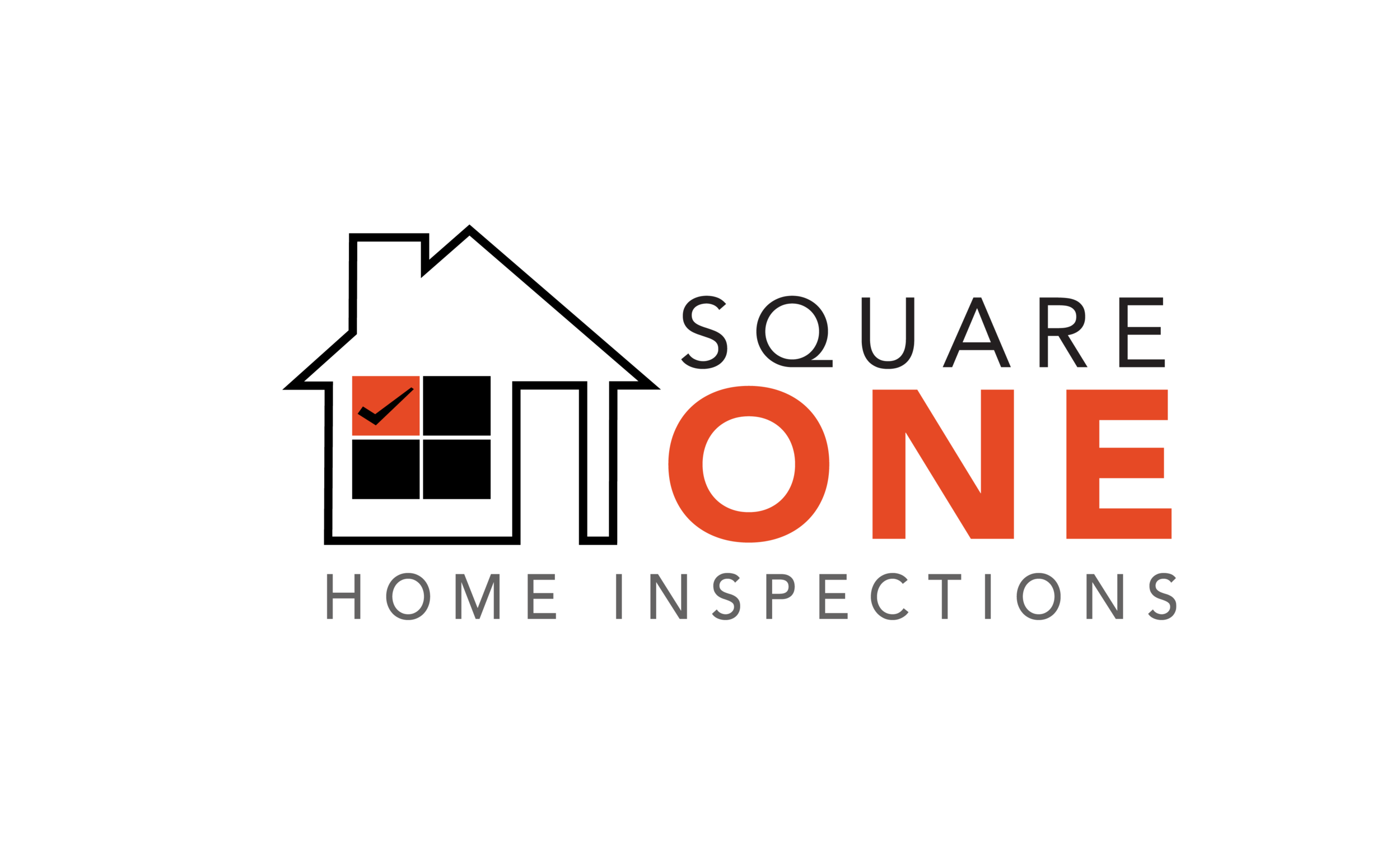 Services — Square One Home Inspections