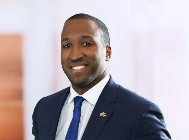 Alain Mathieu — Diverse Representation