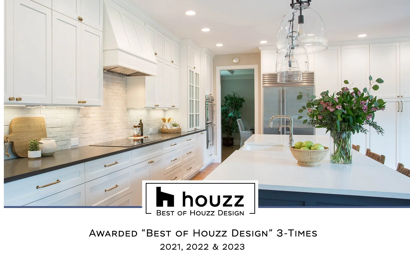 About — Heiser Designs
