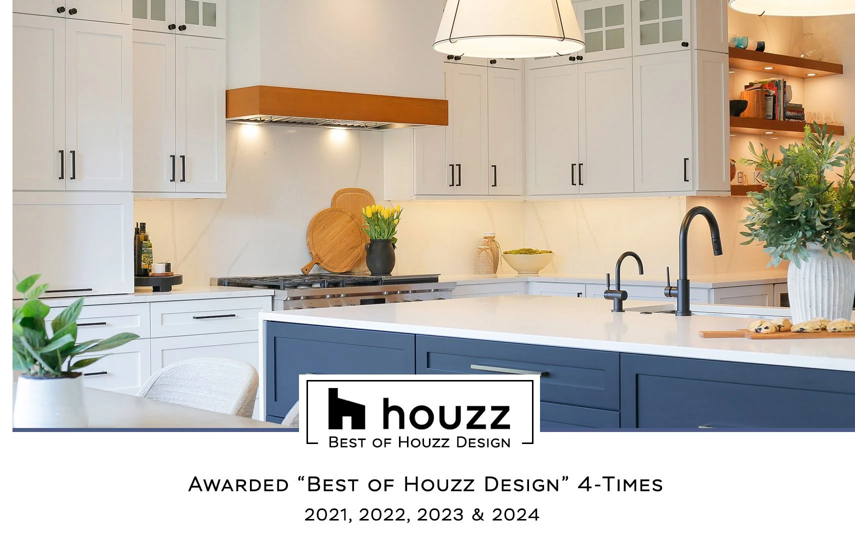 About — Heiser Designs