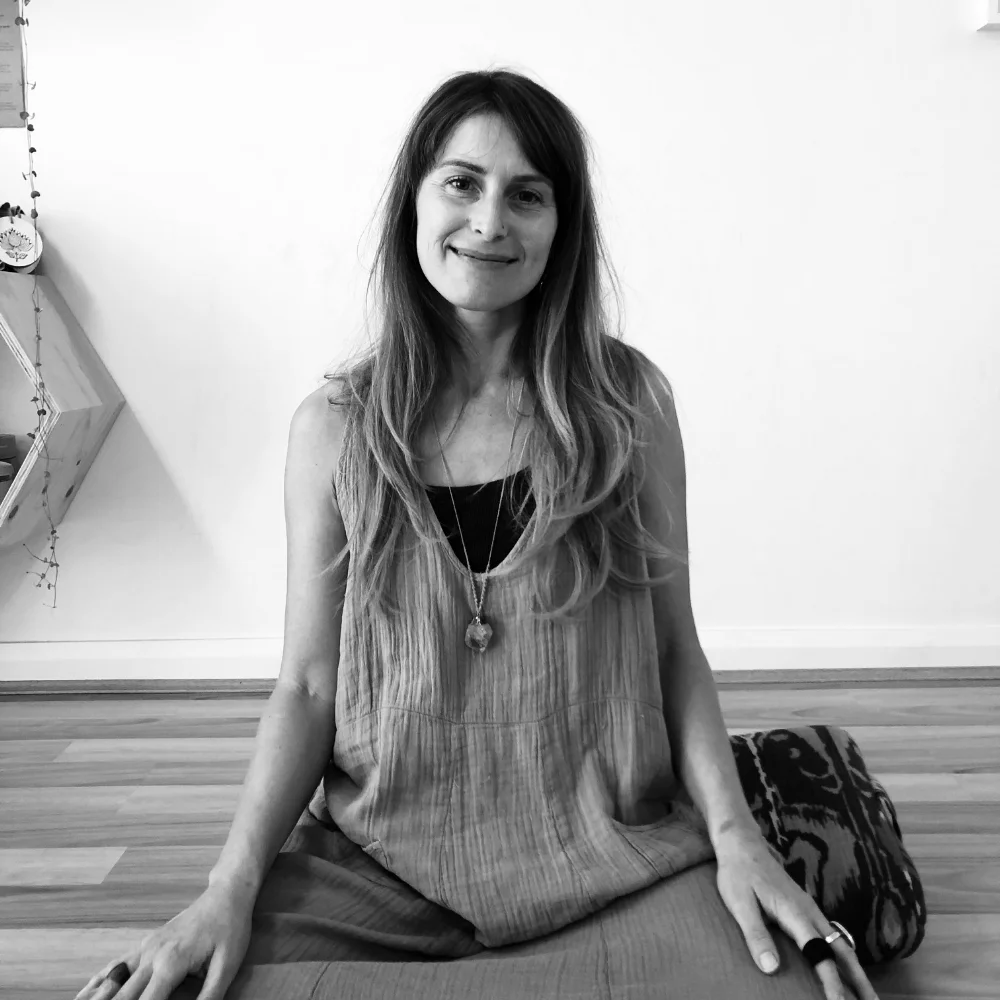 Yoga Teachers & Instructors | Yoga Corner Perth | Yoga Corner