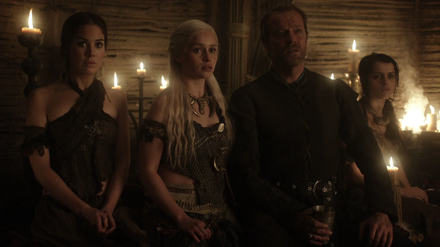 A Golden Crown Game Of Thrones