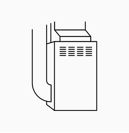 How to Clean a Furnance (and why it's important) — Crystal Clean Vents