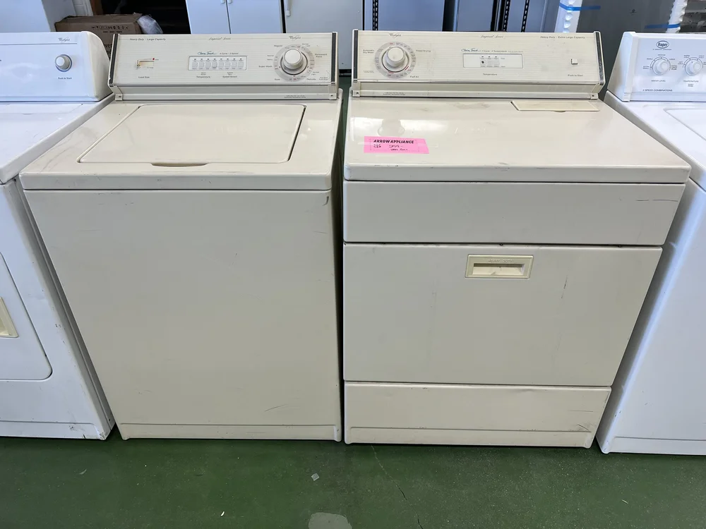 Showroom Floor — MONDAY THRU SATURDAY 9AM-6PM (661) 948-7648