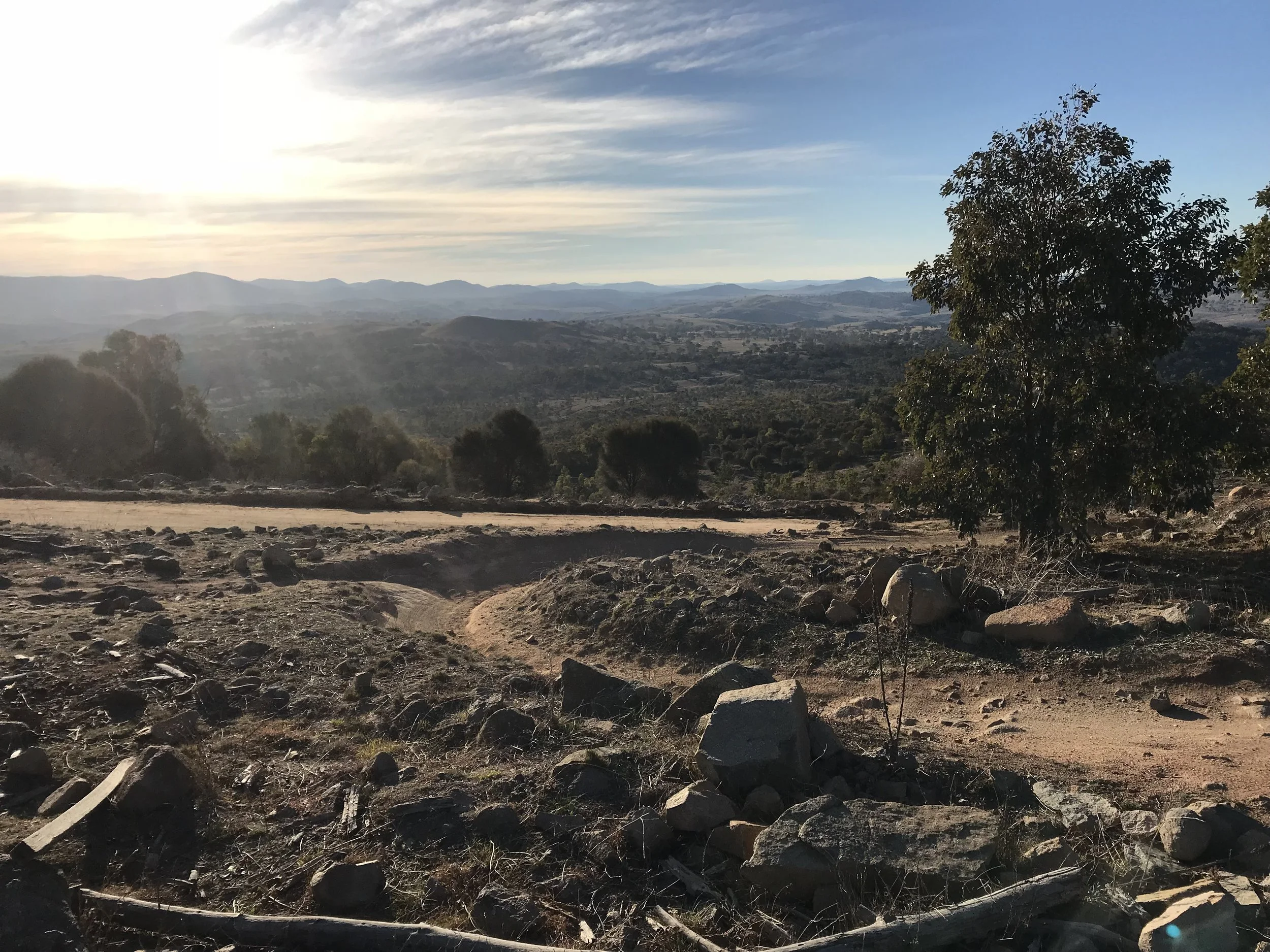 Dr Guy Little - Psychologist