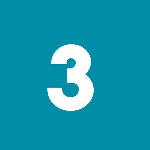 Debriefing — seebeyond