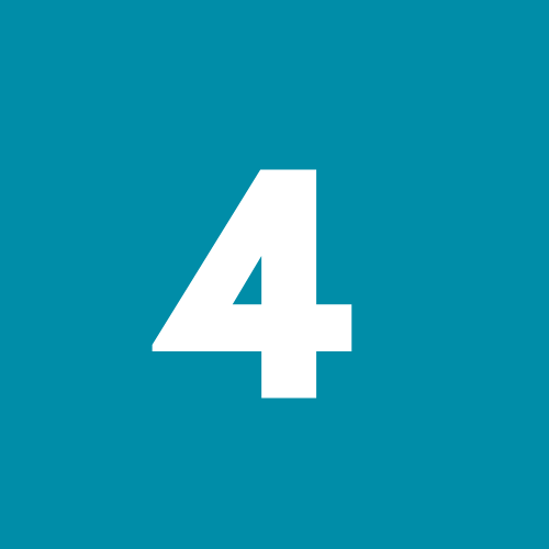 Debriefing — seebeyond