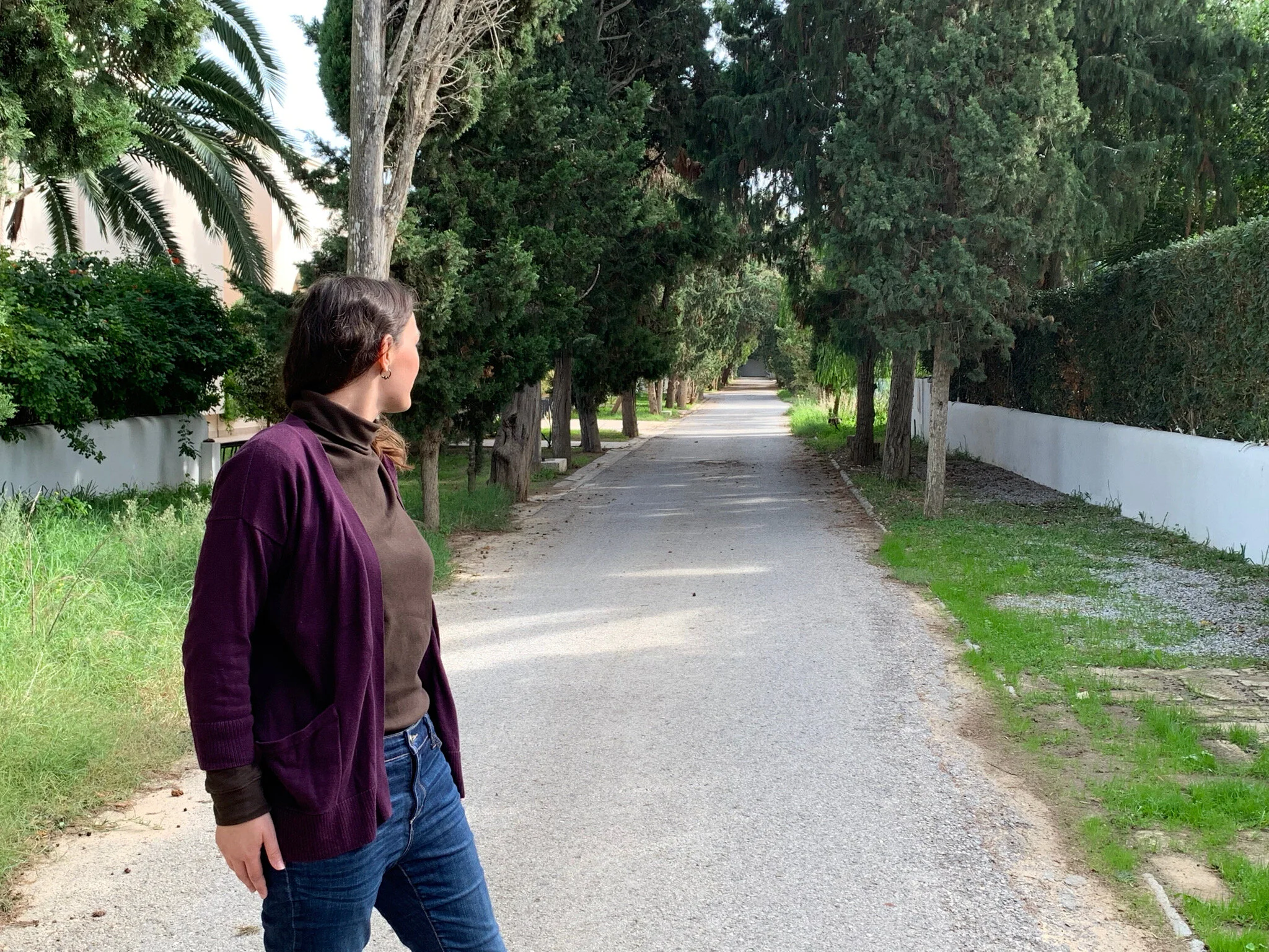 Debriefing Certification Training — seebeyond