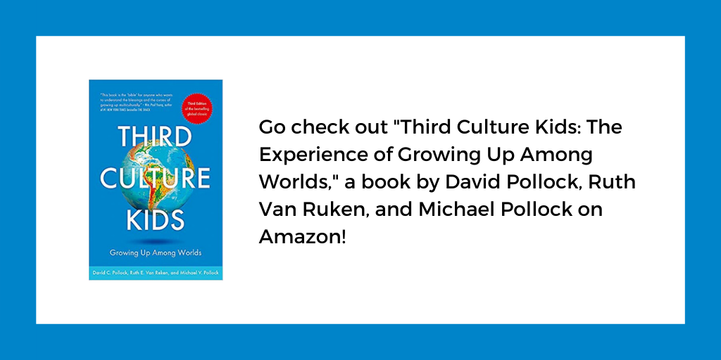 How to Build a RAFT and Leave Well — seebeyond