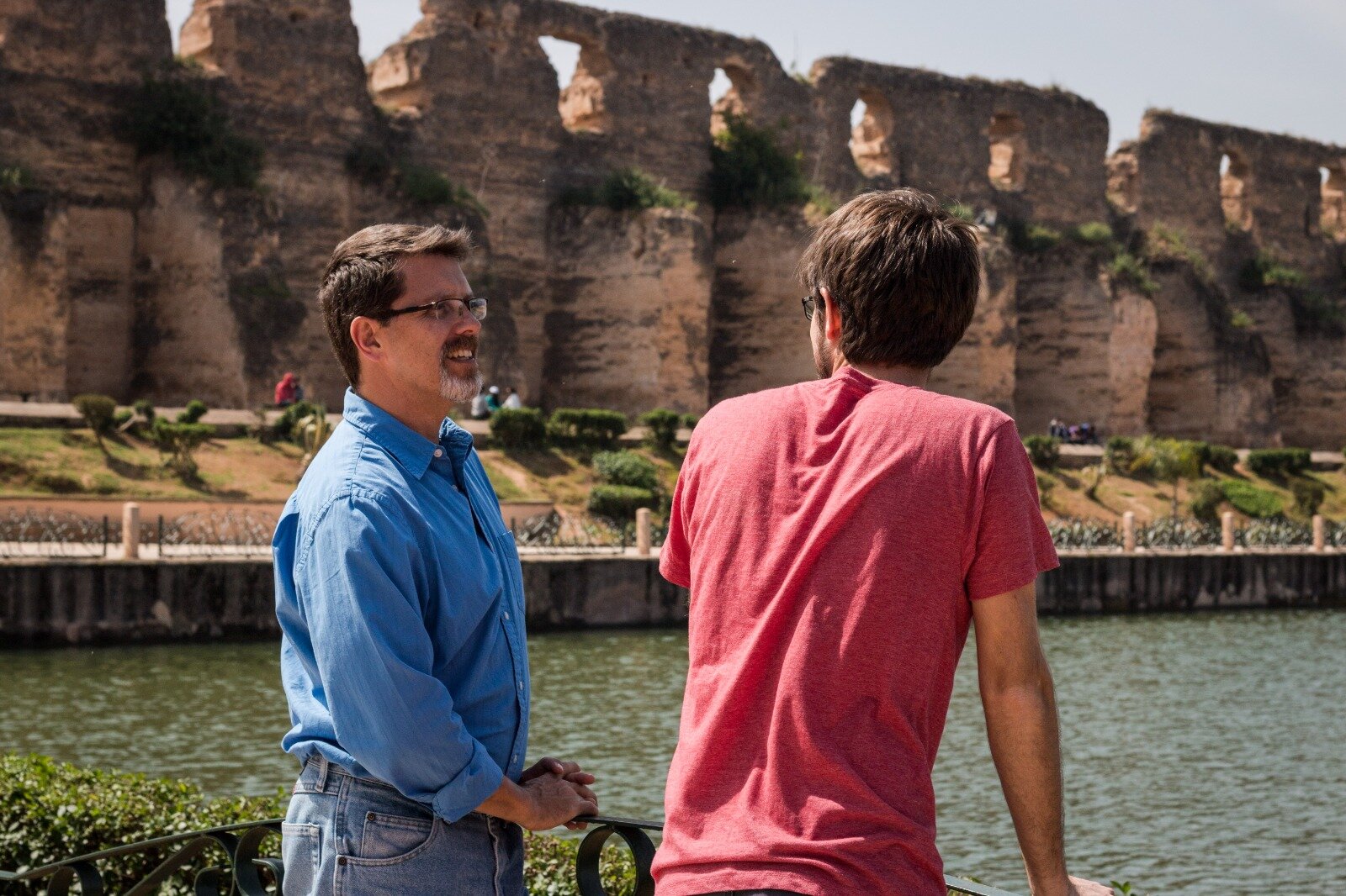 Coaching? Counseling? Debriefing? Which Is The Best Fit for Me? — seebeyond