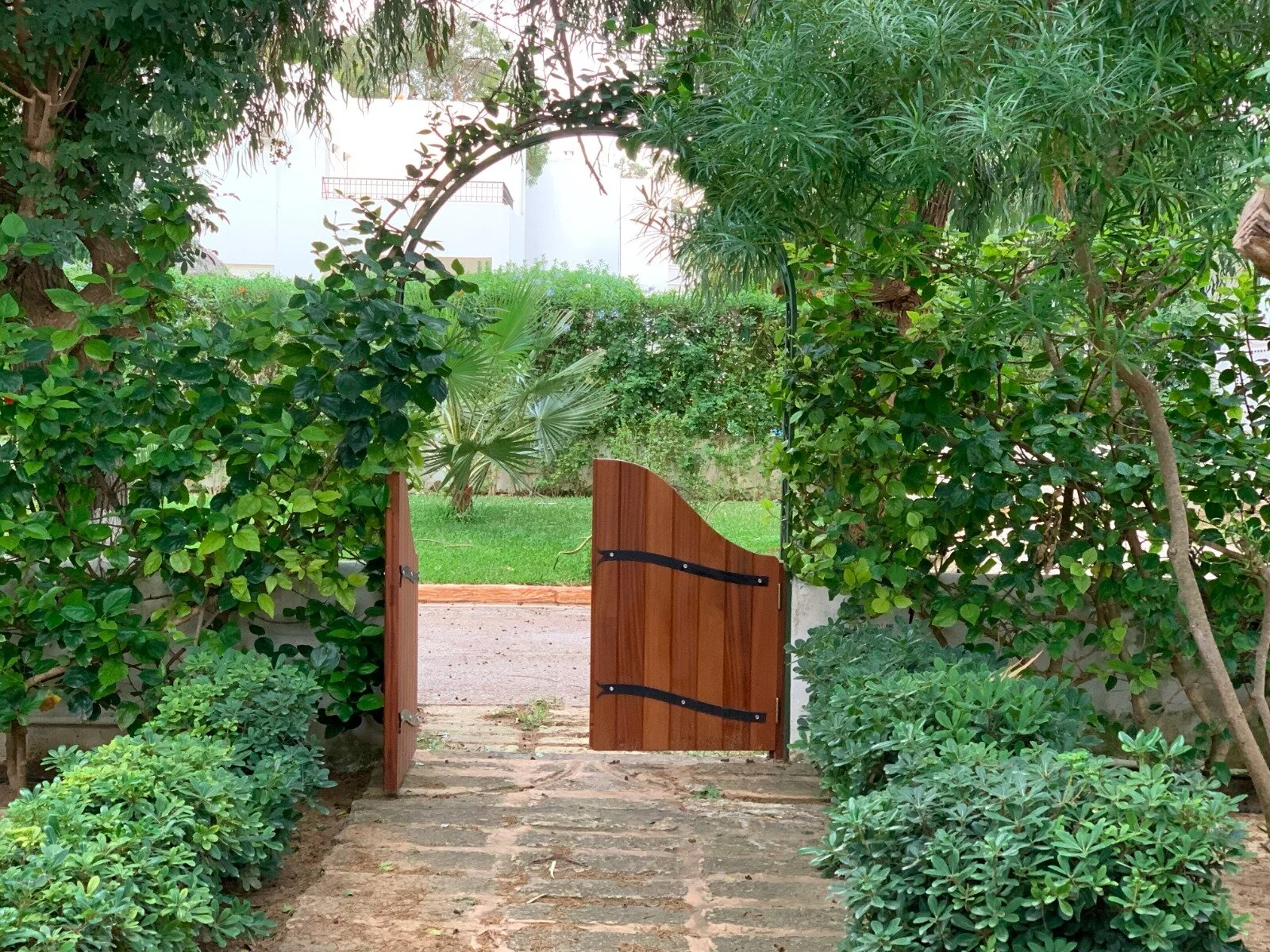 Training — seebeyond