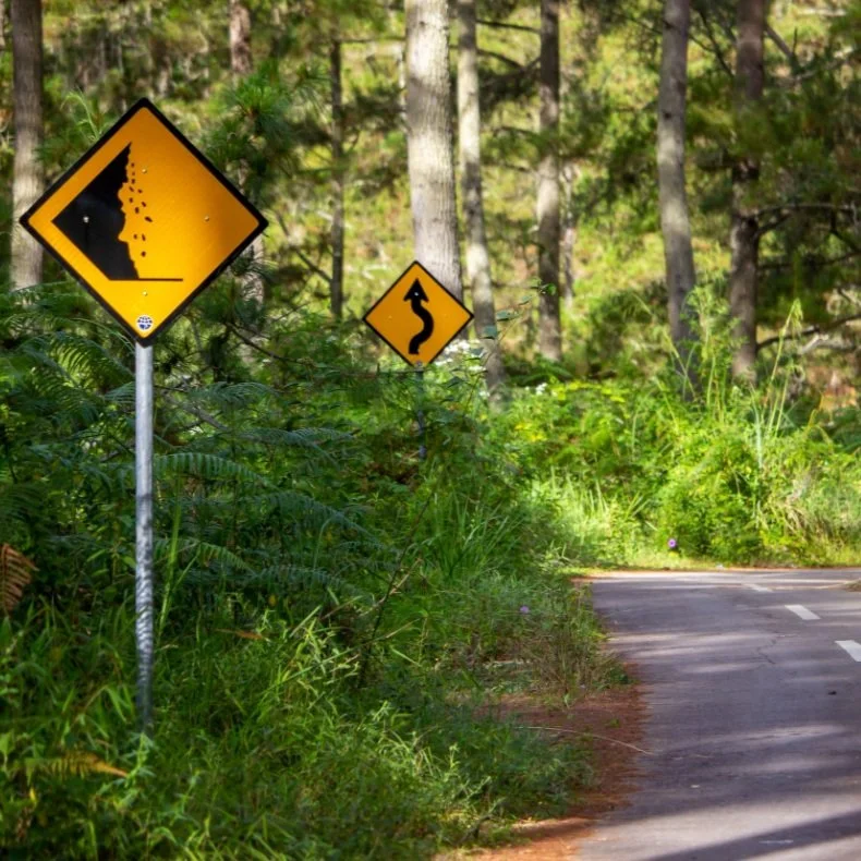 Training — seebeyond