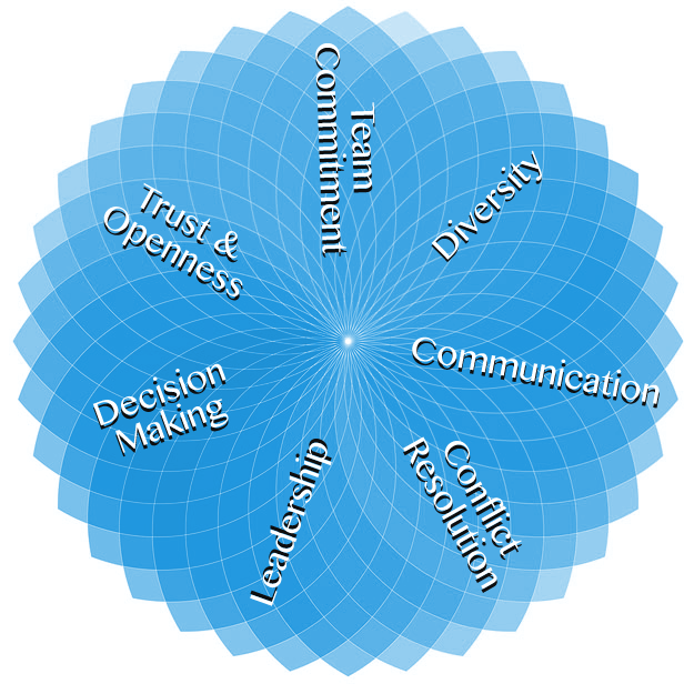 PATH Assessment — seebeyond